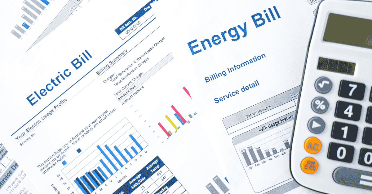 Why Your Energy Bill Spikes in Arizona (and What Your HVAC System Has ...